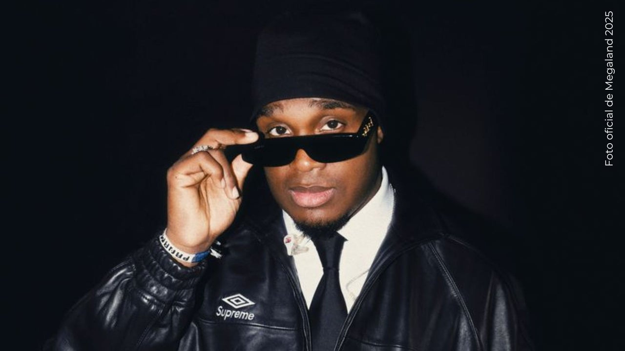 Megaland 2025: puertas de ingreso, vías de acceso y cómo llegar