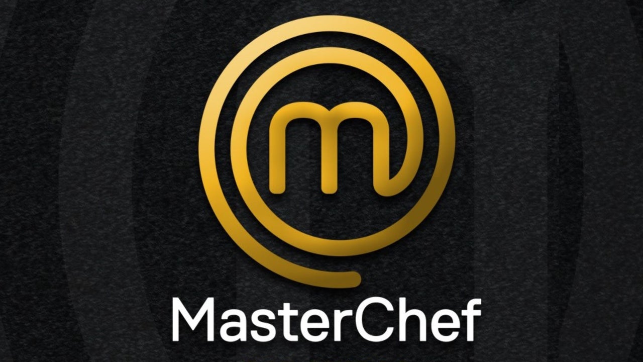 Exparticipante de MasterChef anunció que será papá: así dio la noticia