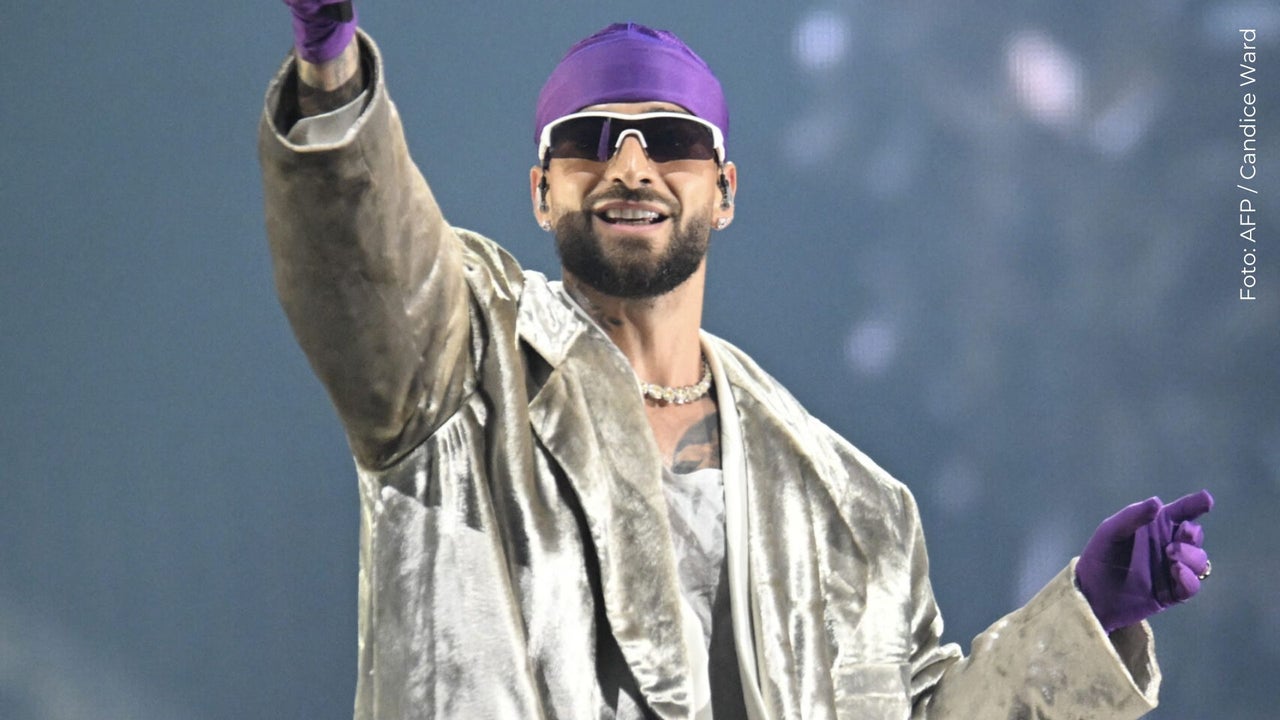 Maluma desea feliz cumpleaños a su hermana con tierna postal juntos y ...