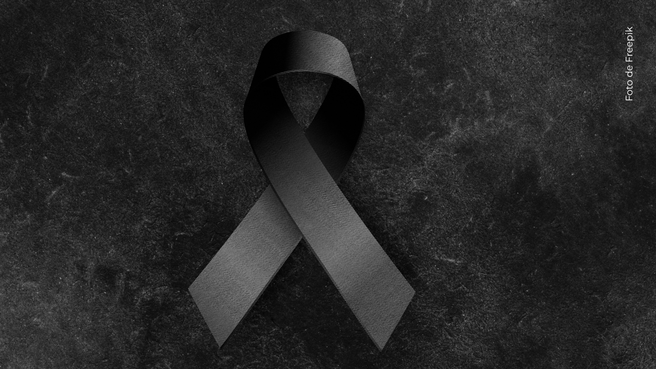 Ellos son son los famosos que fallecieron en el 2025