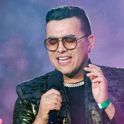 Yeison Jiménez: récords, homenajes y cifras que marcan su legado póstumo