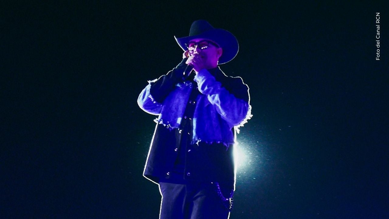 Hija de Yeison Jiménez, de 7 años, reveló el desgarrador sueño familiar ...