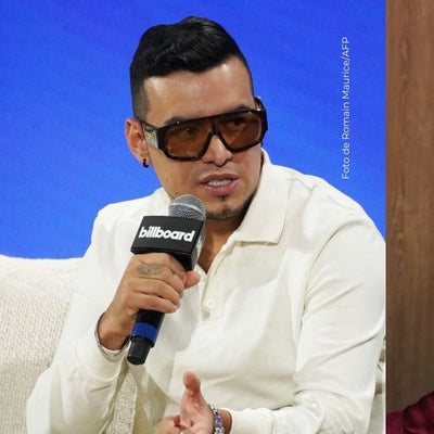 Juliana Calderón homenajeó a su pareja, quien falleció junto al ...