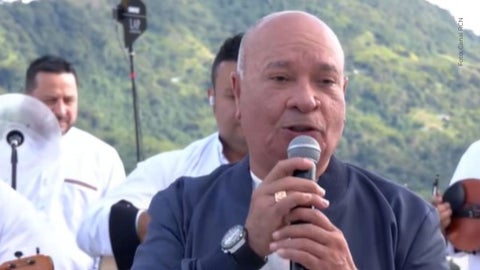 Luis Alberto Posada rompe el silencio y anuncia dinámica tras críticas ...