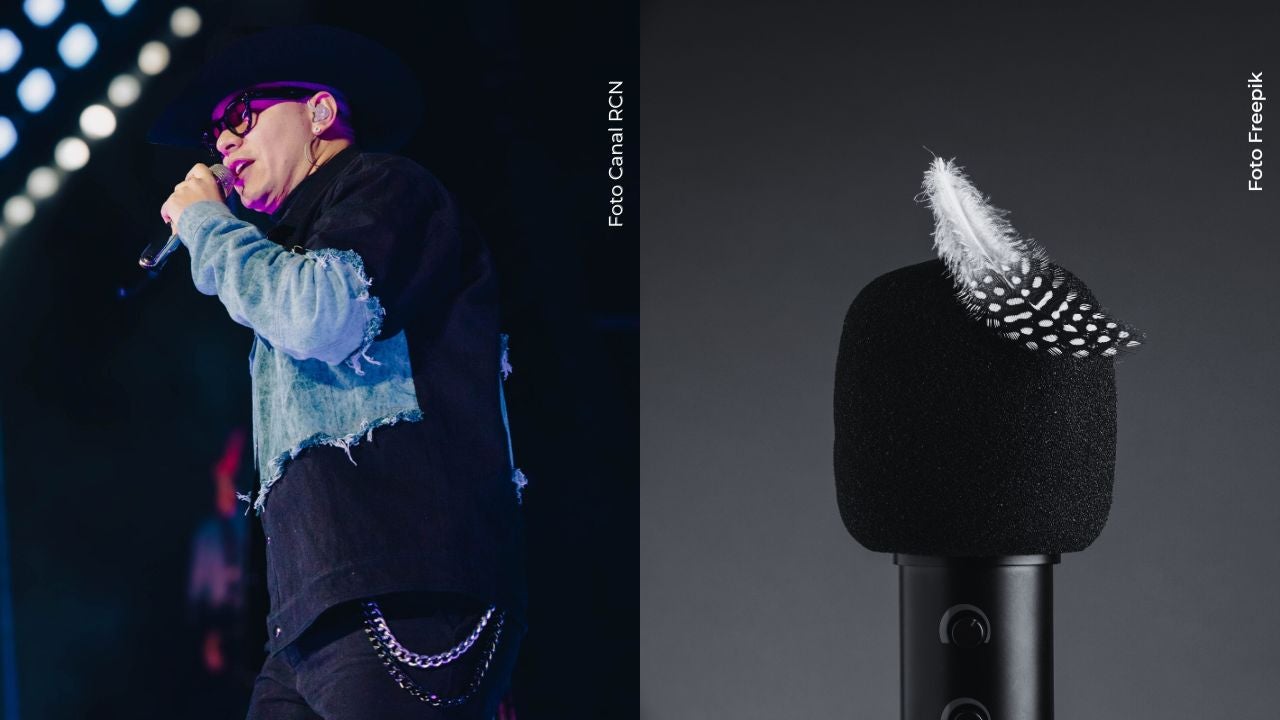 La canción que Yeison Jiménez quería lanzar en diciembre y no logró ...