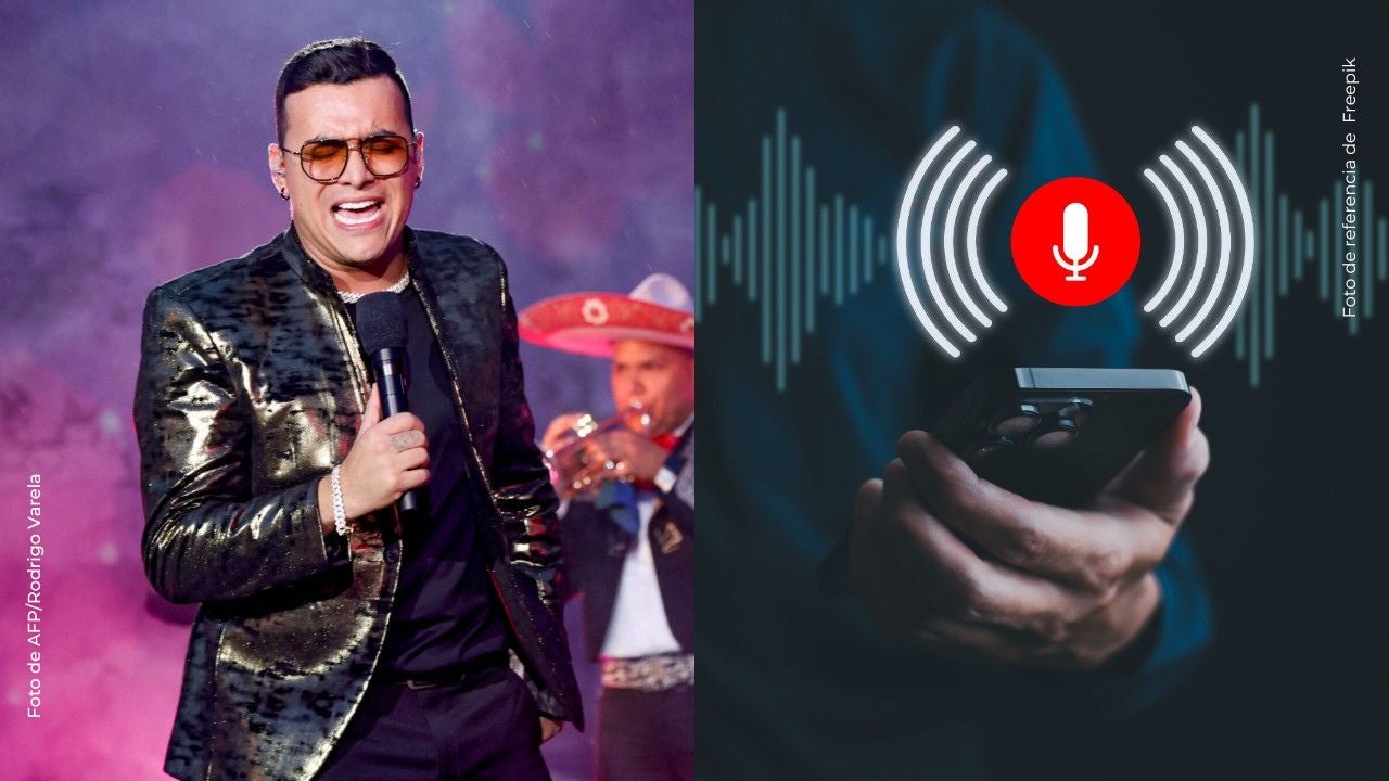 Revelan la historia detrás de ‘Destino final’, icónica canción de ...