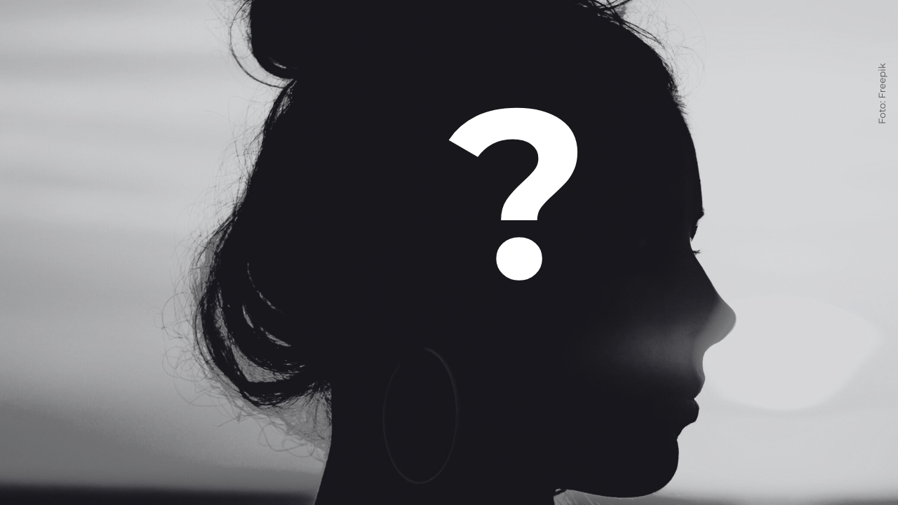 Actriz de Betty, la fea se pronunció tras el quebranto de salud que ...