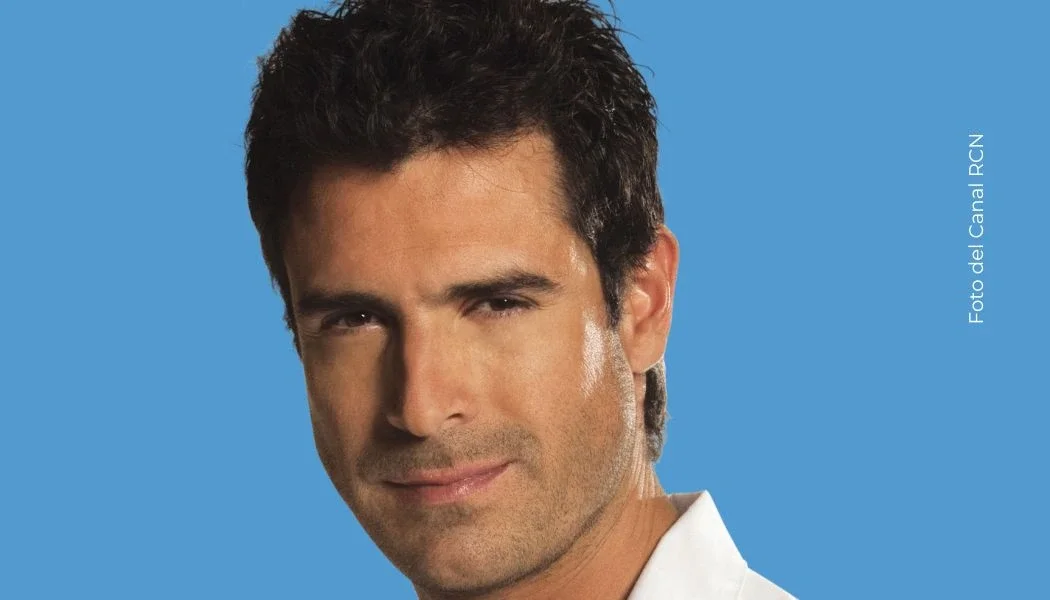 A Corazón Abierto 2: muy pronto conocerás esta historia