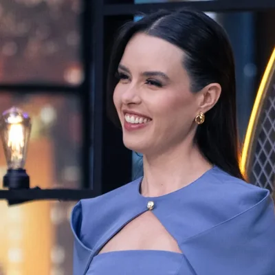 Fotos de Adria que confirman su apodo de chef mamacita