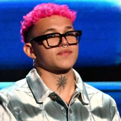 Beéle presenta su canción I Miss You, conoce más