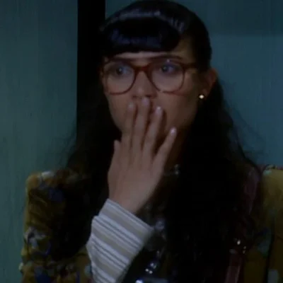 Yo soy Betty, la fea: lo que pasará en el capítulo 107