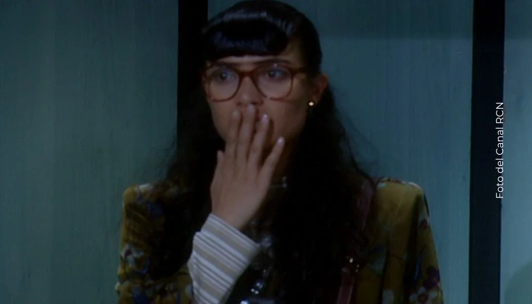 Yo soy Betty, la fea: lo que pasará en el capítulo 107