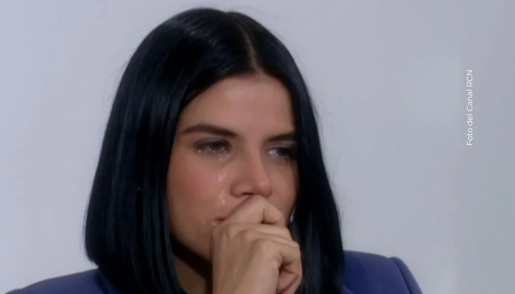 Yo soy Betty, la fea: una junta directiva histórica