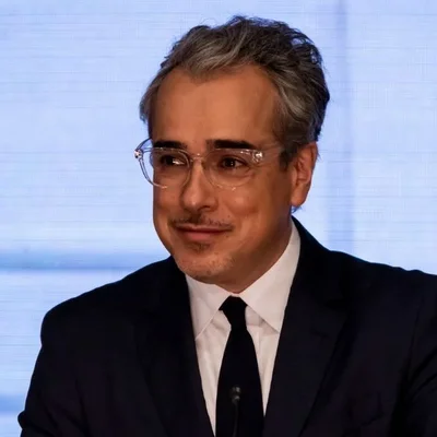 Biografía de Jorge Enrique Abello su carrera y éxitos