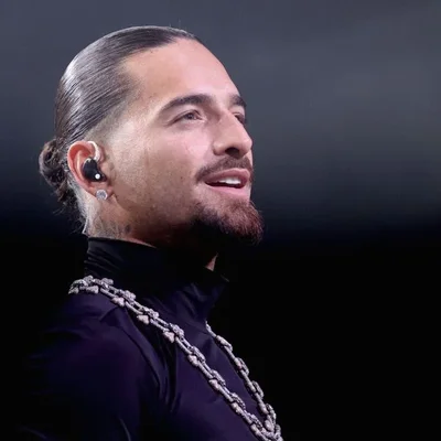 Maluma biografía e historia de su camino al éxito
