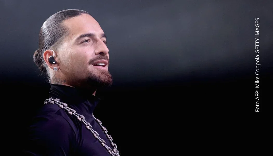 Maluma biografía e historia de su camino al éxito
