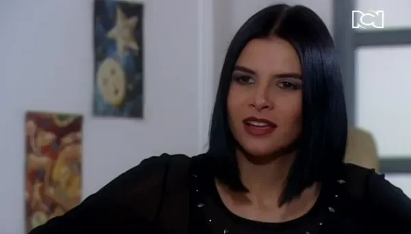 Yo soy Betty, la fea: lo que pasará en el capítulo 109