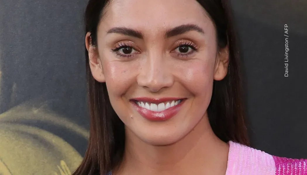 Carolina Guerra compartió noche con Ana Karina Soto