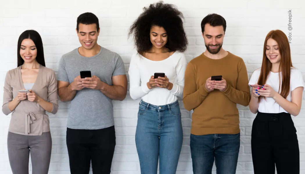 Celulares que perderán WhatsApp en septiembre 2024 Celulares que perderán WhatsApp en septiembre 2024
