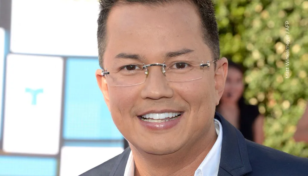 Charlie Zaa y la batalla contra la depresión y excesos