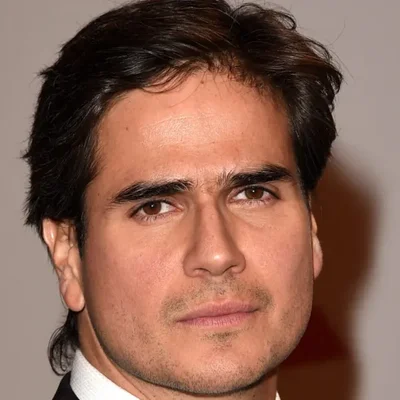 A qué se dedica Daniel Arenas tras salida de Telemundo