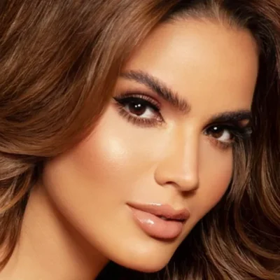 Daniela Toloza habló tras su paso por Miss Universo