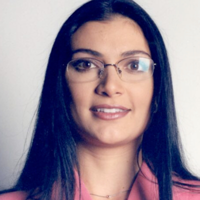 ¿Cómo es trabajar con Ana Orozco? Director lo reveló