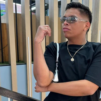 Emiro Navarro revela que no puede dejar la comida ´fat´