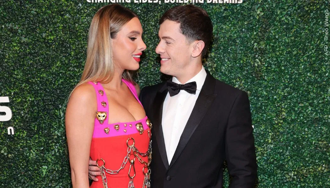 Guaynaa tomó nueva decisión sobre Lele Pons