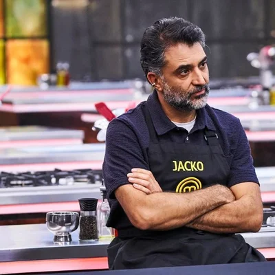 ¿A quiénes salvaría Jacko de MasterChef Celebrity 2024?
