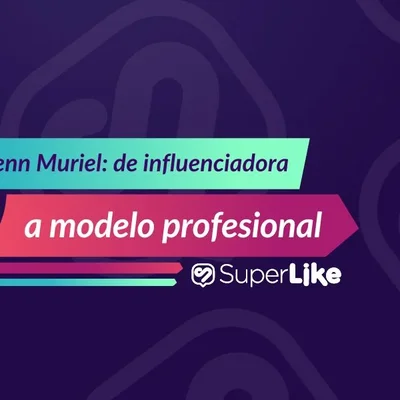 Jenn Muriel: edad, trayectoria, y datos biográficos