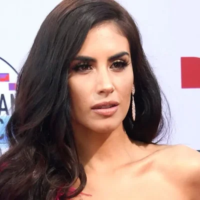 Motivo por el que Jessica Cediel es una mujer incómoda