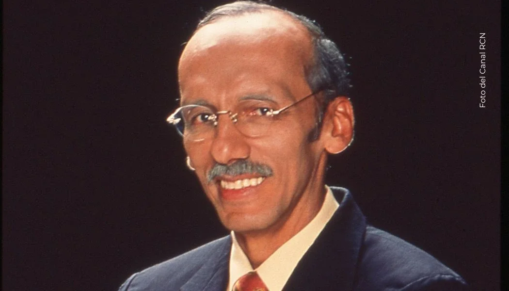 Quién es la esposa de Hermes Pinzón de Betty, la fea