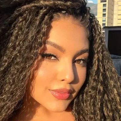 Soley inaugura la Fiesta de la Hispanidad en Madrid