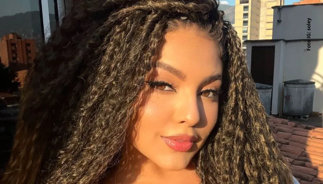 Soley inaugura la Fiesta de la Hispanidad en Madrid