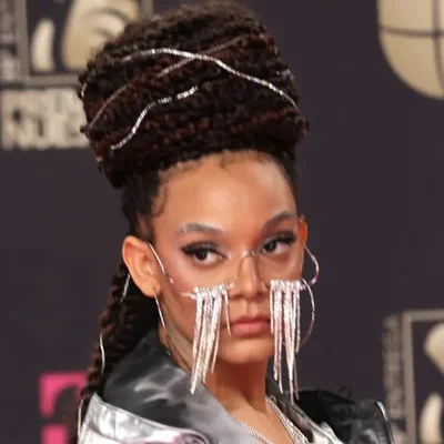 La Gabi y su 'Pikito': un afrobeat con ritmo caribeño