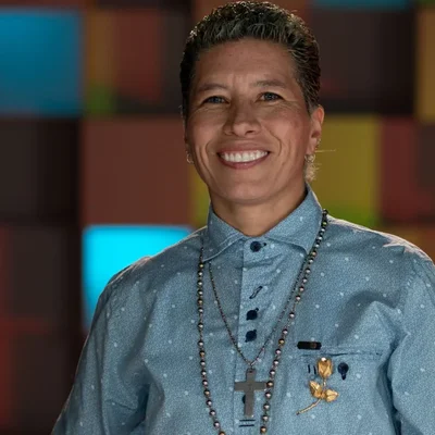 Lady Tabares: tres curiosidades de su vida