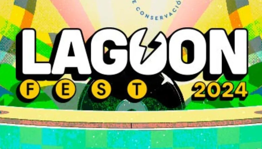 Lagoon Fest 2024 regresa a Piscilago, conoce más aquí