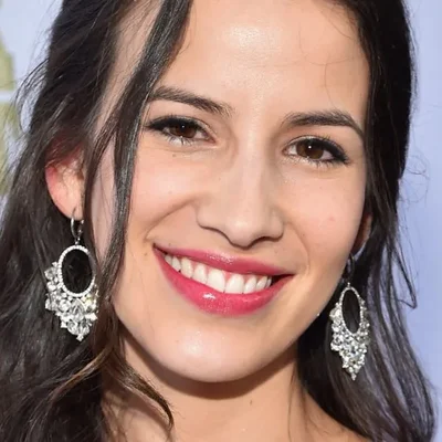 Laura Londoño reveló detalles nueva temporada de Manes