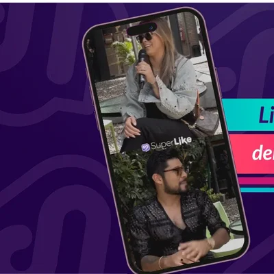 Liceth Córdoba reveló el drama que vive con Lowe León