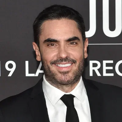 ¿Es la nueva pareja de Lincoln Palomeque una cantante?