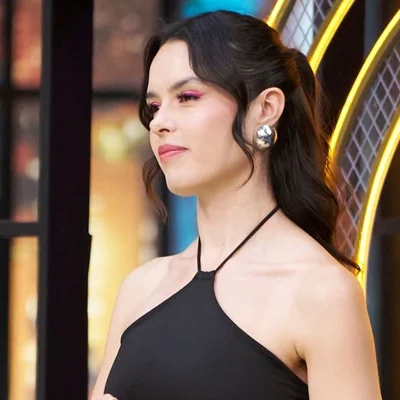 EN VIVO | MasterChef Celebrity Colombia 2024 este jueves 31 de octubre