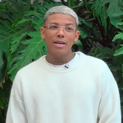 Maisak y Feid unen fuerzas en el tema “Se Me Olvida”