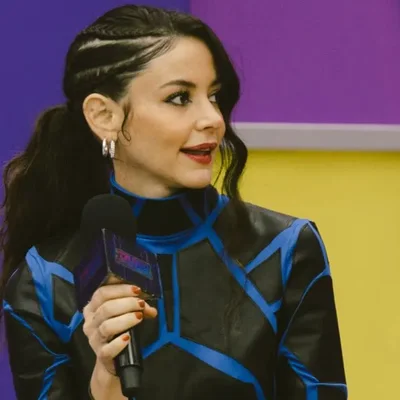 La experiencia de la hija de Maleja en clases virtuales