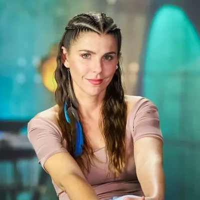 El enérgico mensaje de María Fernanda Yepes a sus fans