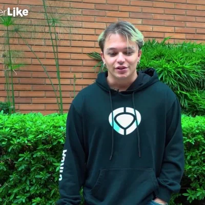 Mayppel presenta 'Rompecabezas', la secuela del desamor