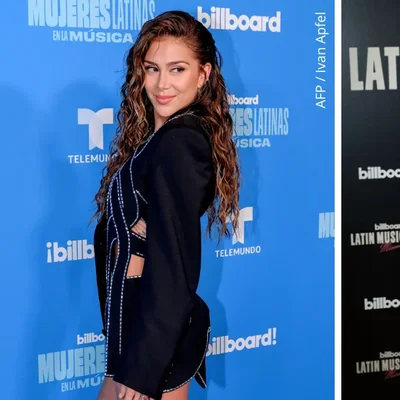 El peor “chisme” que se han inventado de Greeicy Rendón