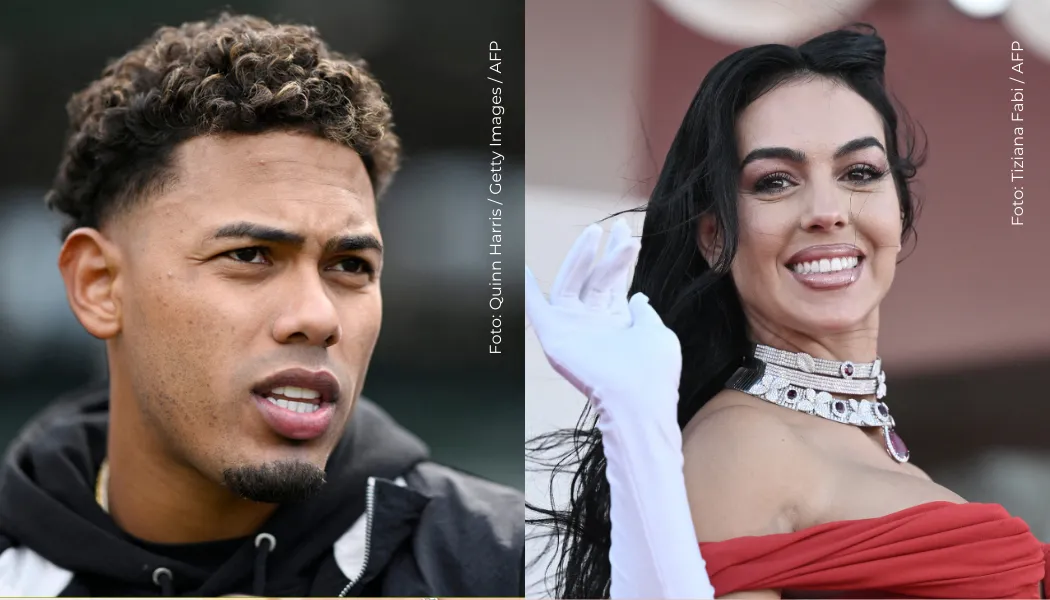 Cómo Myke Towers logró el éxito de ‘Lala’ con Georgina