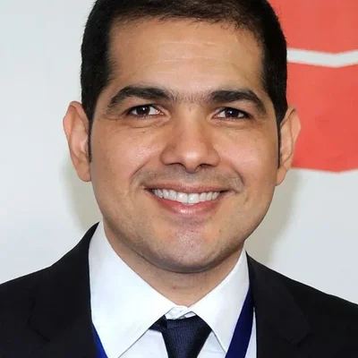 Peter Manjarrés anunció el nacimiento de su hijo