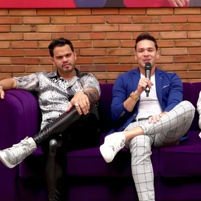 Proyecto A: La salsa que conquista 'Si No Es Muy Tarde'